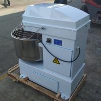 China High Productivity 2020 Home Dough Mixer for Commercial Rough Mixing Speed 101/202r/m for sale