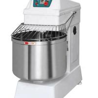 China High Productivity 2020 Home Dough Mixer for Commercial Rough Mixing Speed 101/202r/m for sale