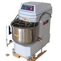 China 1.75L Capacity Electric Cake Mixer for Bakery Dough in Food Shop Stainless Steel Bowl for sale