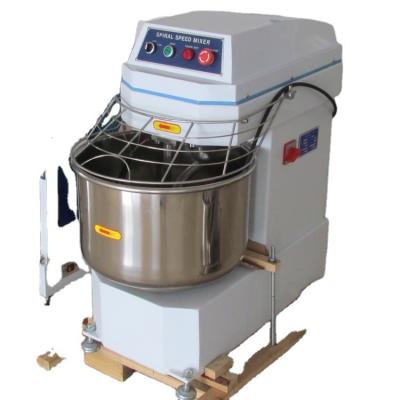 China 1.75L Capacity Electric Cake Mixer for Bakery Dough in Food Shop Stainless Steel Bowl for sale