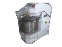 China 1.75L Capacity Electric Cake Mixer for Bakery Dough in Food Shop Stainless Steel Bowl for sale