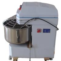 China 1.75L Capacity Electric Cake Mixer for Bakery Dough in Food Shop Stainless Steel Bowl for sale