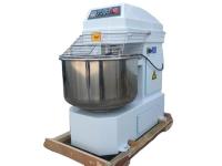 China 1.75L Capacity Electric Cake Mixer for Bakery Dough in Food Shop Stainless Steel Bowl for sale