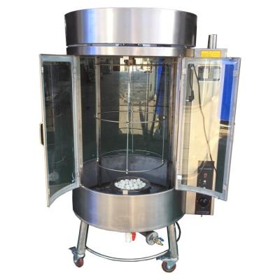 China Peking Roast Duck Poultry Bakery Furnace The Perfect Addition to Your Snack Shop for sale