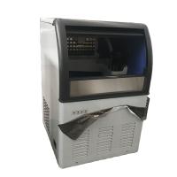 China 180P 82kg/day Commercial Ice Cube Maker Air Cooling or Water Cooling for Industrial for sale