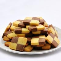 China 390kg Automatic Big Kubba/Kibbeh Encrusting and Making Machine with Working Capacity of 20-135pcs/min for sale
