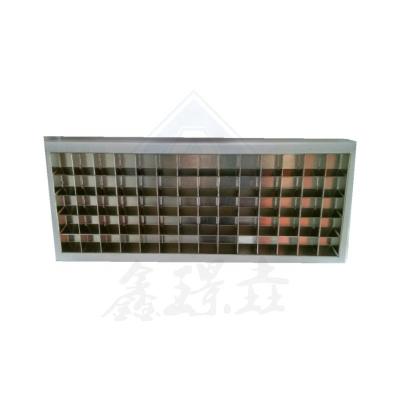 China Industrial Evaporator 1-10 Tons Ice Machine for Fast Freezing in Commercial Environments for sale