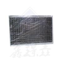 China Industrial Evaporator 1-10 Tons Ice Machine for Fast Freezing in Commercial Environments for sale