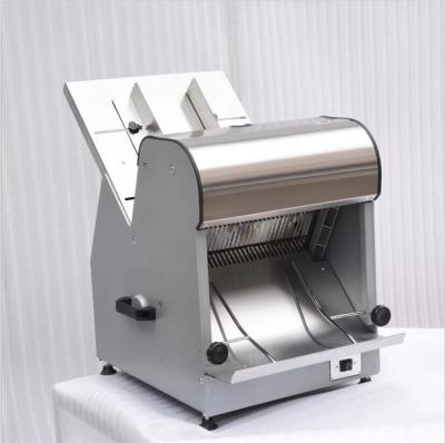China 220V Voltage Classic Chicken Pizza Cutting Toast Electric Meat Ball Forming Machine for sale