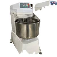 China 220V Voltage Classic Chicken Pizza Cutting Toast Electric Meat Ball Forming Machine for sale