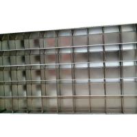 China Industrial TECUMSEH 5x8 Ice Evaporator for Commercial Automatic Ice Cube Maker for sale