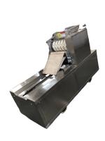 China One-Stop Walnut Cake Industrial Automatic Making Machine for Cookies and Biscuits for sale