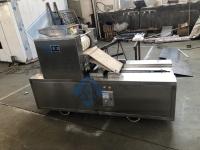 China Type Industrial Bakery Business Cookies Biscuits Automatic Walnut Cake Making Machine for sale