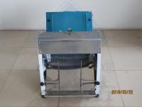 China JY-31 Bread Slicer Machine for Meat Food Cooking and Drying in Commercial Kitchens for sale