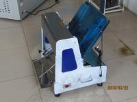China JY-31 Bread Slicer Machine for Meat Food Cooking and Drying in Commercial Kitchens for sale