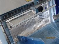 China JY-31 Bread Slicer Machine for Meat Food Cooking and Drying in Commercial Kitchens for sale