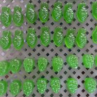 China 3-5g Gelatin Gummy Jelly Candy Making Machine for High Productivity and Performance for sale