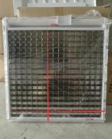China 11x18 Commercial Industrial Ice Cube Maker with Air/Water Cooling Condenser and Good for sale