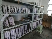 China Long Service Life Ice Evaporator 11x17 Made in Commercial for Automatic Ice Cube Maker for sale