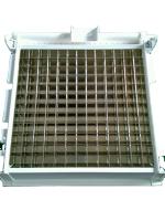 China Industrial Ice Cube Maker with 1-3 Minutes Freezing Time and 20w Power for sale