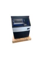 China Automatic 680x690x1050 Ice Cube Making Machine for Commercial Purposes for sale