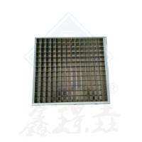 China Long Service Life 14x26 Ice Evaporator for Commercial Ice Cube Maker in Industrial for sale