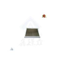 China Cube Ice Maker Ice Machines with Advanced Copper Ice Cube Evaporator for sale