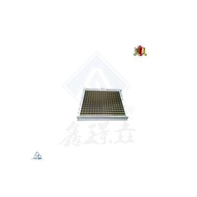 China Cube Ice Maker Ice Machines with Advanced Copper Ice Cube Evaporator for sale