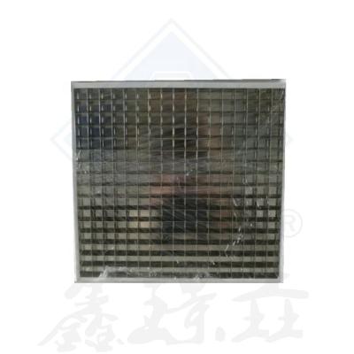 China Automatic Ice Cube Maker 17x18 Ice Evaporator Made in for Commercial for sale