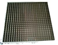 China 20w Automatic Ice Cube Maker with 80KG Ice Storage Capacity Made in Commercial Industrial for sale