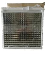 China Long Service Life Ice Evaporator for Automatic Ice Cube Maker in Commercial Industrial for sale