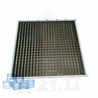 China Commercial 1 Ton Ice Maker Evaporator and Accessories for Ice Production in Restaurants for sale