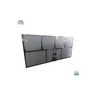 China Professional Commercial Air Cooling Ice Cube Machine Block Ice Maker Cube Ice Machines for sale