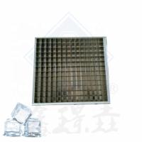 China Sale Automatic Ice Cube Maker with 1-3 Minutes Freezing Time Commercial Cube Ice Machine for sale