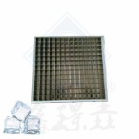 China Sale Automatic Ice Cube Maker with 1-3 Minutes Freezing Time Commercial Cube Ice Machine for sale