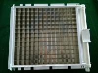 China Sale Automatic Ice Cube Maker with 1-3 Minutes Freezing Time Commercial Cube Ice Machine for sale
