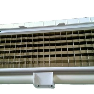 China Made Automatic Ice Cube Maker with 22*22*22mm Ice Size and 1-3 Minutes Freezing Time for sale