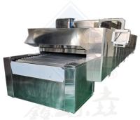 China Industrial 5 Trays/10 Trays Electric Oven for Easy to Operate Bread Bakery Equipment for sale