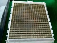 China Automatic Ice Cube Maker 19x21 Ice Evaporator Made in for in Commercial and Industrial for sale