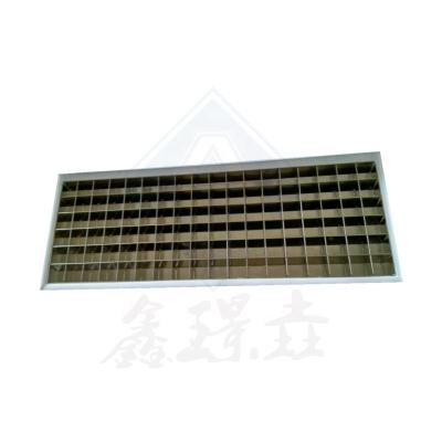China Commercial Industrial 6x14 Ice Evaporator Automatic Ice Cube Maker with 220 Voltage for sale