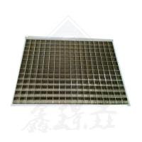 China Commercial Industrial Ice Cube Maker with 13x18 Ice Evaporator in 's Market for sale