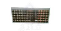 China Food Beverage Shops 5x14 Ice Evaporator in Commercial Industrial Automatic Ice Cube Maker for sale