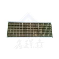 China Industrial Ice Cube Maker with Automatic Ice Evaporator in at 220 Voltage for sale