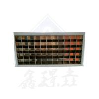 China s top-selling Industrial automatic ice cube maker with water cooling ice evaporator for sale