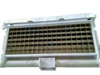 China Ice Evaporator 1-3 Minutes Freezing Time for Automatic Ice Cube Maker for sale