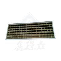 China Commercial Cube Ice Making Machine with Good Ice Evaporator for sale