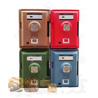 China 110V Electric Rotational Molding Insulated Box for and Easy Cleaning in Buffet Service for sale