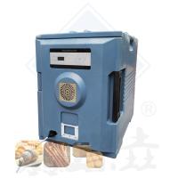 China 110V Electric Rotational Molding Insulated Box for and Easy Cleaning in Buffet Service for sale