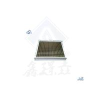China Cube Ice Maker Evaporator The Ultimate Solution for Ice Making in Machinery Repair Shops for sale