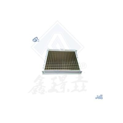 China Cube Ice Maker Evaporator The Ultimate Solution for Ice Making in Machinery Repair Shops for sale